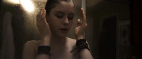 Erin Moriarty Nude Photos And Videos Celeb Masta