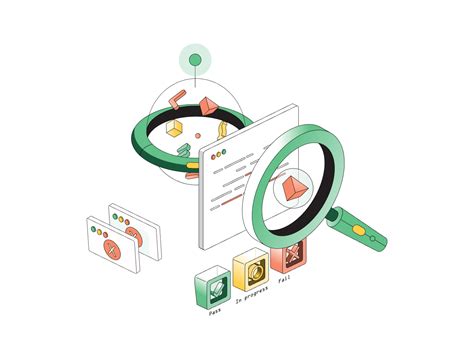 Intelligent Software Debugging Sauce Labs