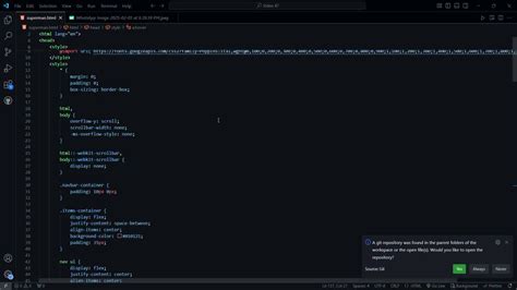 I Just Built A Superman Themed Landing Page Using Html And Css 🖥️ I Took