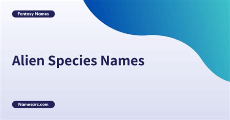 Dagger Names 400 Unique And Best Dagger Names Namesarc
