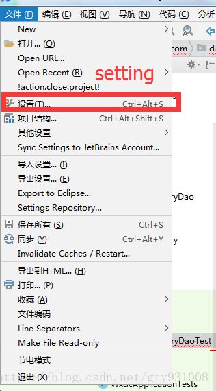 Spring Boot 之取消get、set、tostring方法springboot Bean Getset Csdn博客