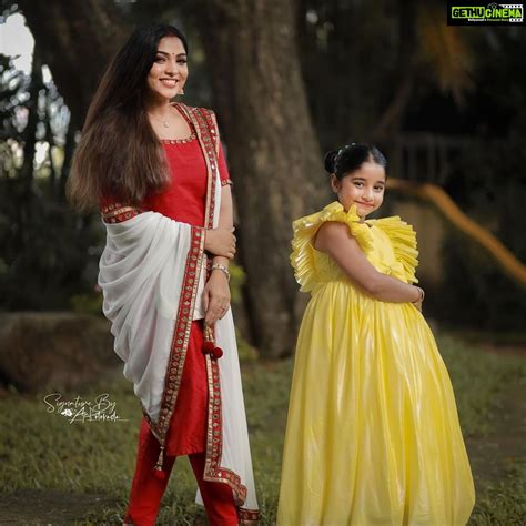 Muktha Wiki Biography Age Gallery Spouse And More