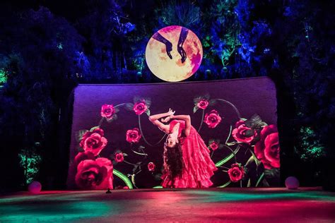 Lake Of Dreams At Wynn Las Vegas Useful Info Updated 2024