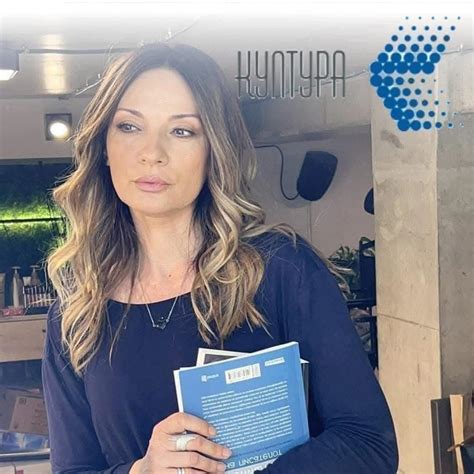 Човекот Чорбаџии итромани и останатиот полусвет Не очекувај да те почитуваат ако низ животот