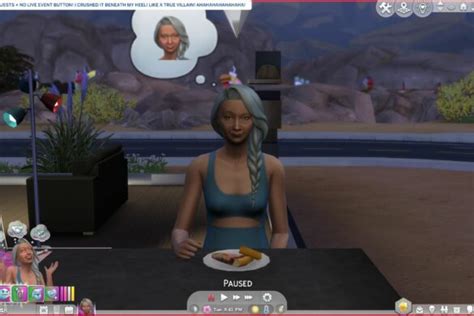 Sims 4 Mod Conflict Detector Cc Checker The Sims Book