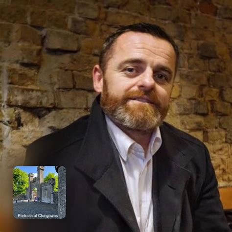 Aonghus Kelly On Linkedin Aonghus Kelly Oc98