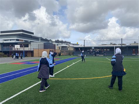 Australian International Academy Cssc Home