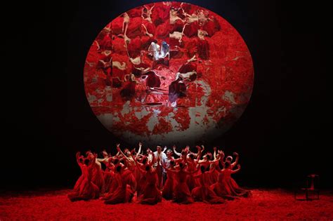 第四届粤港澳大湾区文化艺术节圆满落幕精品吉他作品展