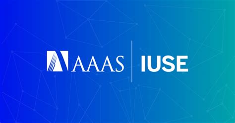 The Effects Of Promoting Inclusive Asset Based Practice Through