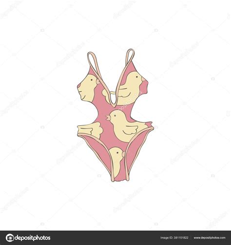 白色背景上的孤立向量对象 图库矢量图©ewanew 381151822