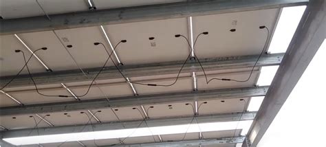 Solar Panel Wiring Techniques Daisy Chain And Leapfrog Alternergy