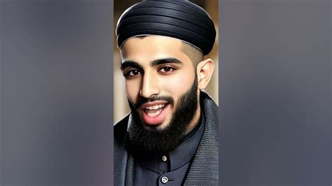 Rasool Allah Ka Farman Subscribe Trending Islam Youtubeshorts