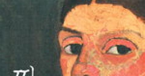 [새책]짧지만 화려한 축제 外