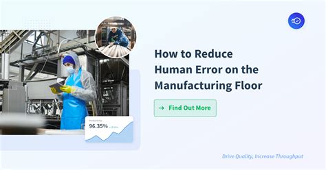 qms to reduce manufacturing plant downtime auditcomply