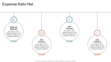 Expense Ratio Net In Powerpoint And Google Slides Cpb PPT Template