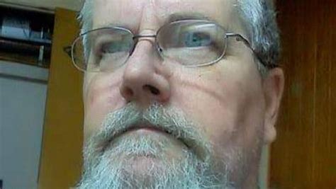 Fundraiser For Christopher Ferris By Carla And Jerry Jr Ferris Jerry Ferris Sr