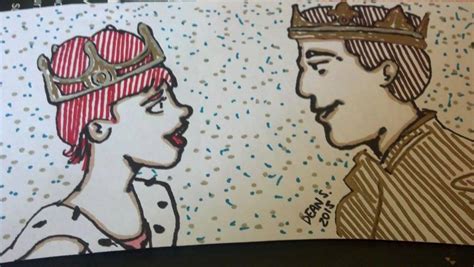 Cindrella By Greenunicornart On Deviantart