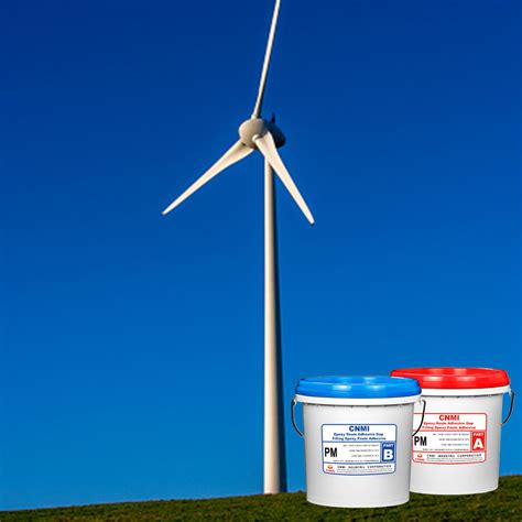 Hp Rtm High Tg Epoxy Resin Composite Materials Polymer Epoxy Resin And Composite Materials