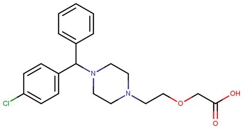 File Cetirizine Svg Psychonautwiki
