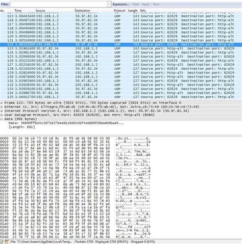 How To Check If Your Vpn Connection Is Actually Encrypted