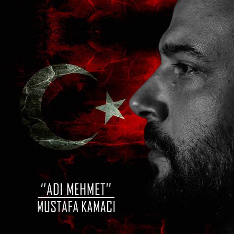 Ad Mehmet Youtube Music