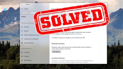 Fix Windows Sockets Initialization Failed Windows 11 Youtube