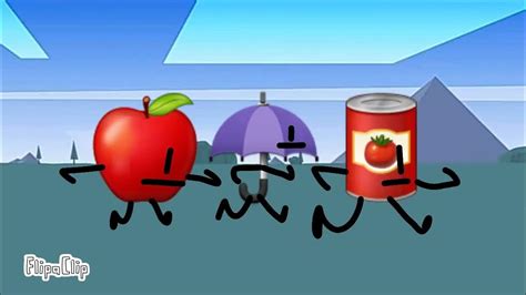 Objects Fobject Ep3 Youtube