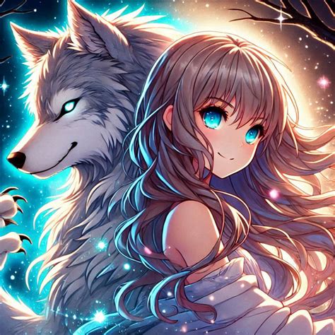 Anime By Damienaddams On Deviantart