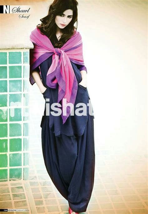 Pakistani Fashion Asian Fashion Bridal Dresses Pakistan Lawn Dress