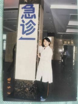 从部队到警营 打得赢非典 战得过新冠 看守所民警高冬梅 澎湃号政务 澎湃新闻 The Paper