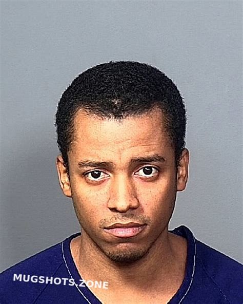 LAURORE SHUBBY 01 28 2023 Manatee County Mugshots Zone