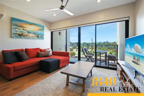 5143 Fourth Street Bowden Sa 5007 Apartment For Rent
