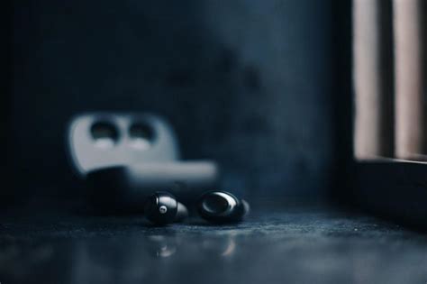 shoyeb mahmud khan on linkedin how to charge jlab earbuds a simple step by step guide