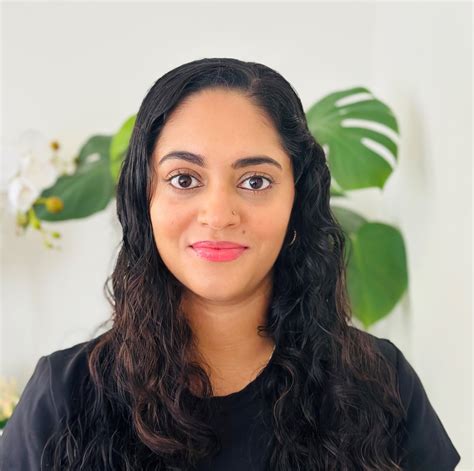 Nirali Maru Clear Health Psychology Perth Psychologist