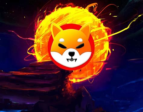 Shiba Inu Team Shares Update On Shibarium Launch