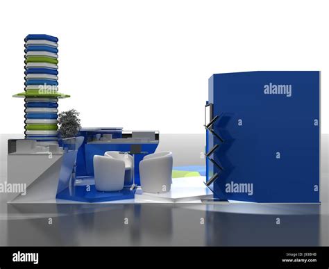 Object Colour Interior Illustration Seat Test Checking Testing