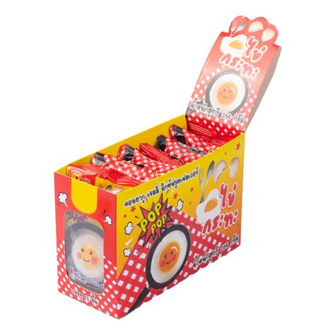 Wholesale Strawberry Pudding Manufacturer And Exporter Factory Binbin