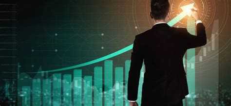 O que é mercado primário e secundário Fala Tubarão