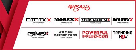 Analytics India Magazine Added Analytics India Magazine