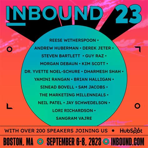 James Herrick Posted On Linkedin