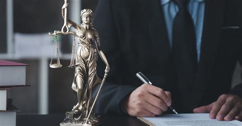 Legislative Privilege Dispute Dismissed Florida Jolt