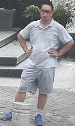 PP TinyPose自然监控场景下的pose识别效果不佳 Issue PaddlePaddle PaddleDetection GitHub