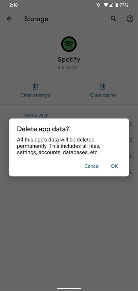 How To Free Up Storage Space On Android Android Central