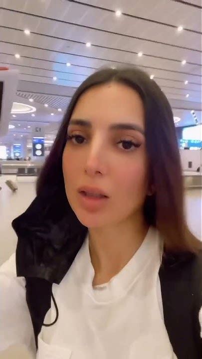 تاکسیک گرل بدتر ر 24 ساعت عمرش گذشت نمیدونید چه بلایی سر رزی و موکا و خودش امده😭😢 Youtube