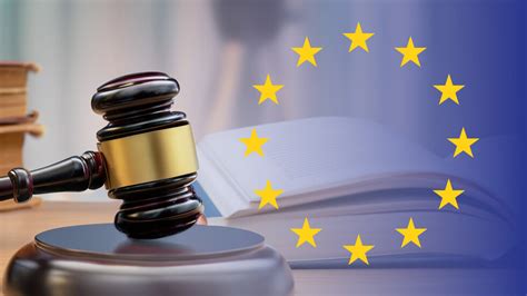 Европрокуратурата обвини в измама с проект за 3 5 млн евро