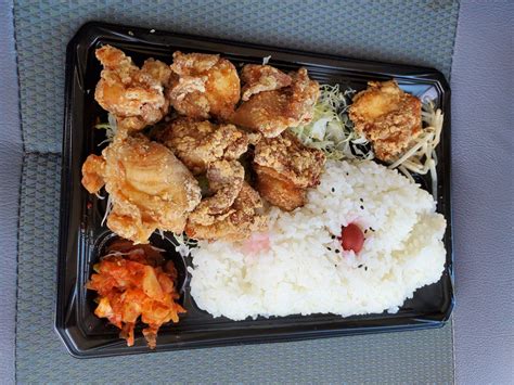 みんなの「さかえのお弁当 昼ごはんランチ」 口コミ・評判｜食べたいランチ・夜ごはんがきっと見つかる、ナウティスイーツ