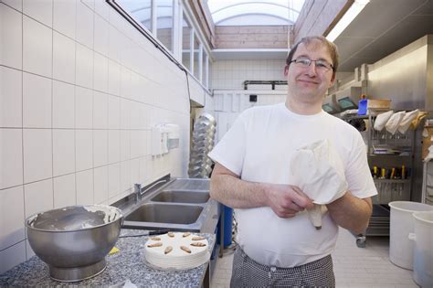 Inselbäckerei Bethke Ihr Bäcker Auf Der Insel Norderney