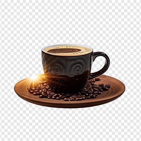 Coffe Png Bilder Kostenloser Download Auf Freepik