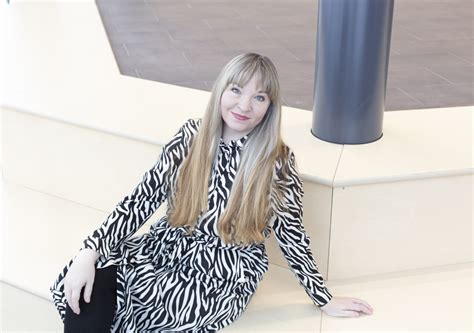 Miten Suunnitella Vastuullisuusviestintää Lab Open