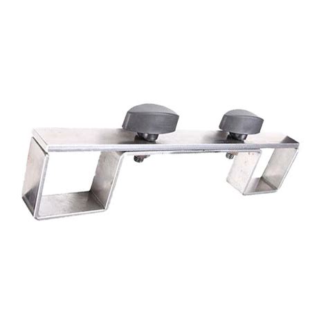 Global Truss Gt Stage Brace Leg To Leg Brace